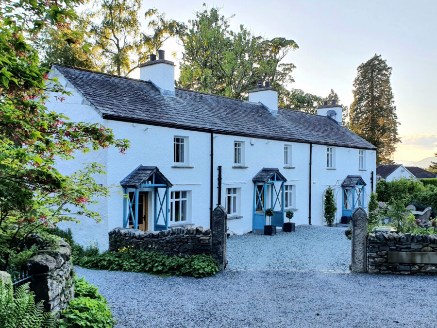 James Hallam: Insurance Broker for Business and Private Clients