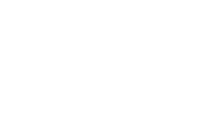 James Hallam: Insurance Broker for Business and Private Clients