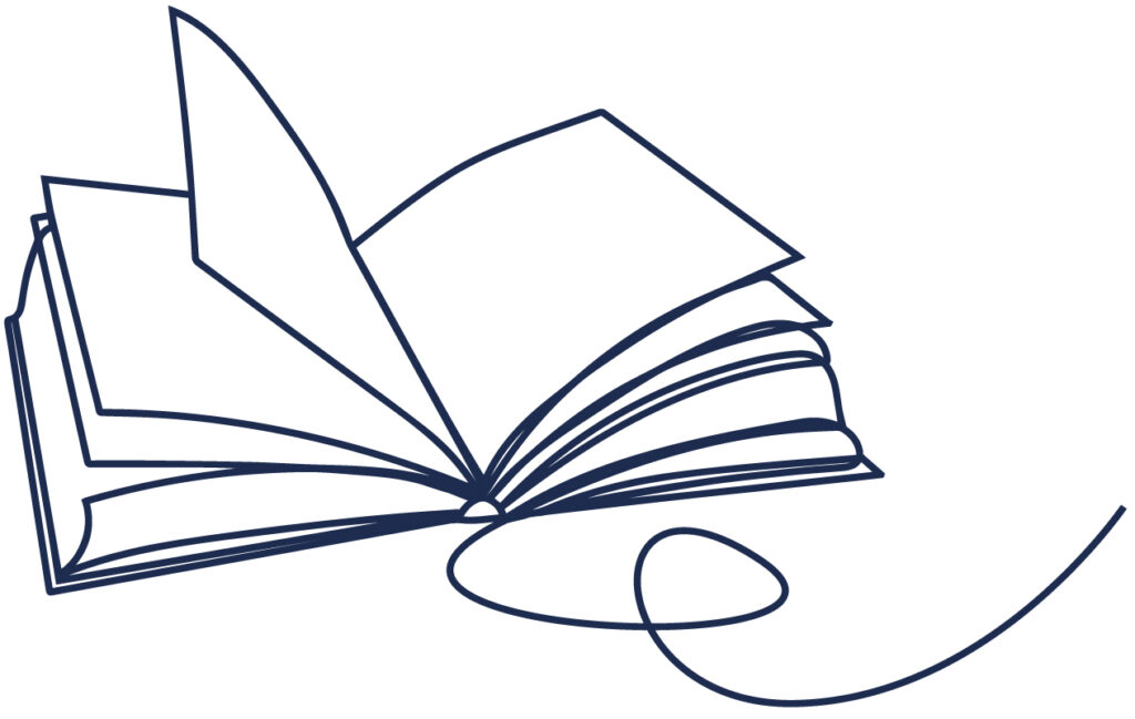 SME Insurance for Shops, Tradesmen & More - James Hallam