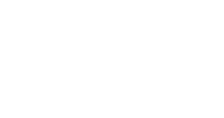 High Net Worth Insurance - James Hallam