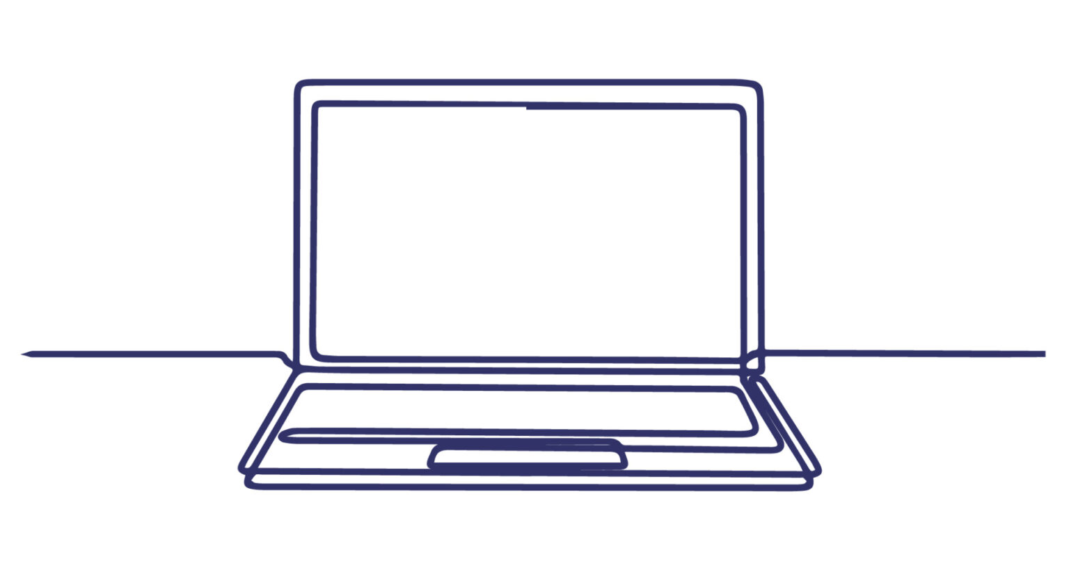 Business Insurance: Bespoke Insurance Cover - James Hallam