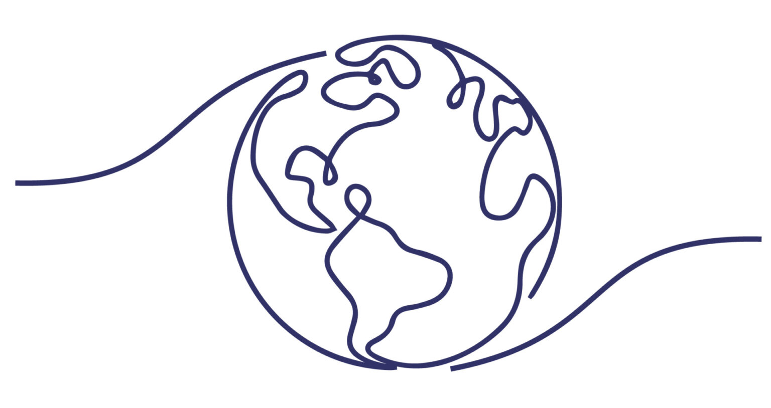 Corporate Business Insurance Brokers - James Hallam