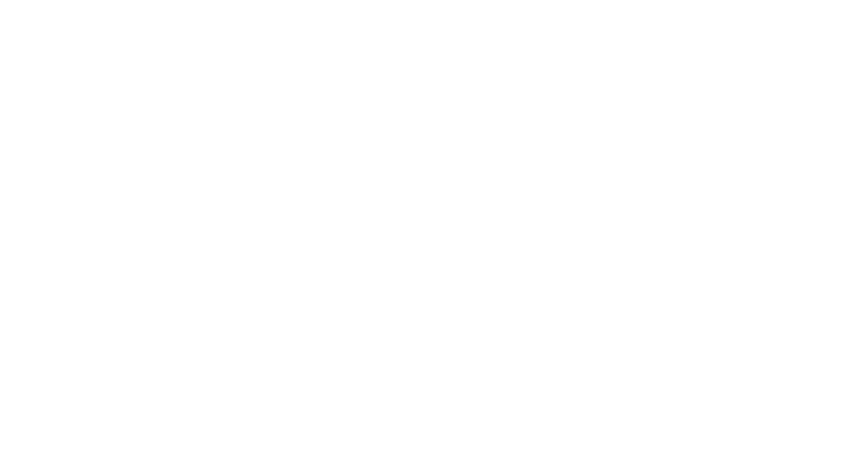 High Net Worth Insurance - James Hallam
