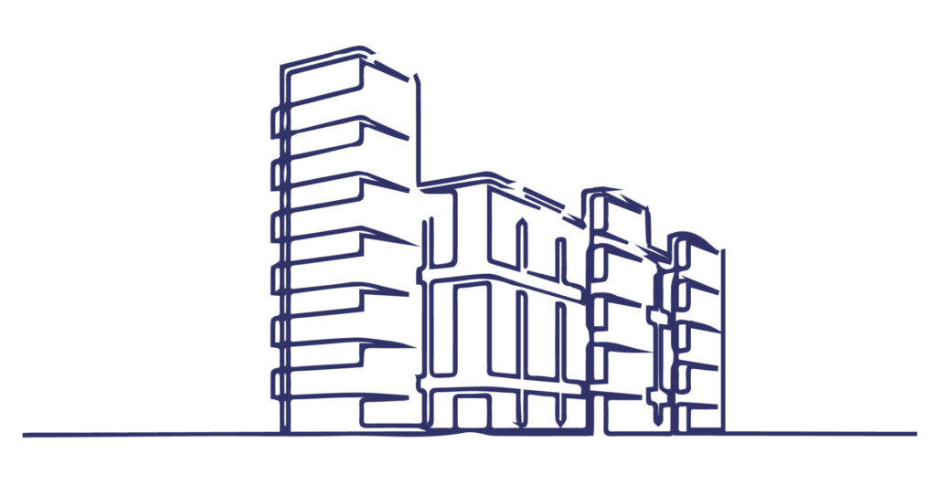 Business Insurance: Bespoke Insurance Cover - James Hallam