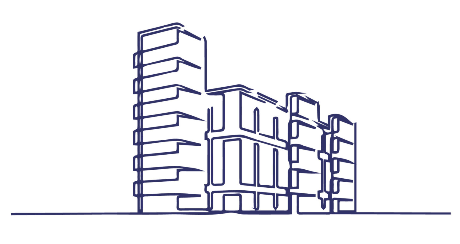 Business Insurance: Bespoke Insurance Cover - James Hallam