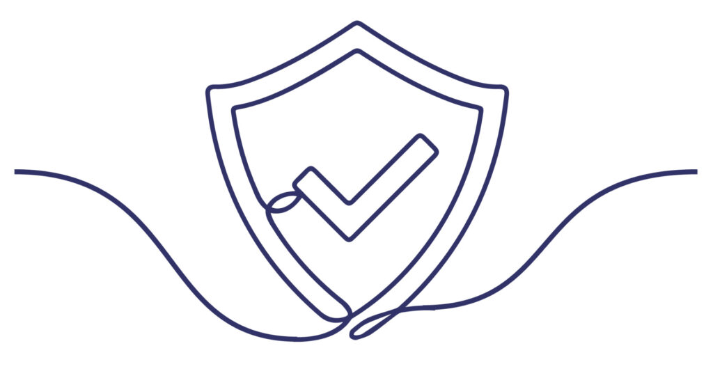 Business Insurance: Bespoke Insurance Cover - James Hallam