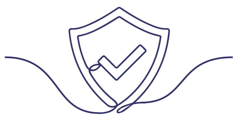 Business Insurance: Bespoke Insurance Cover - James Hallam