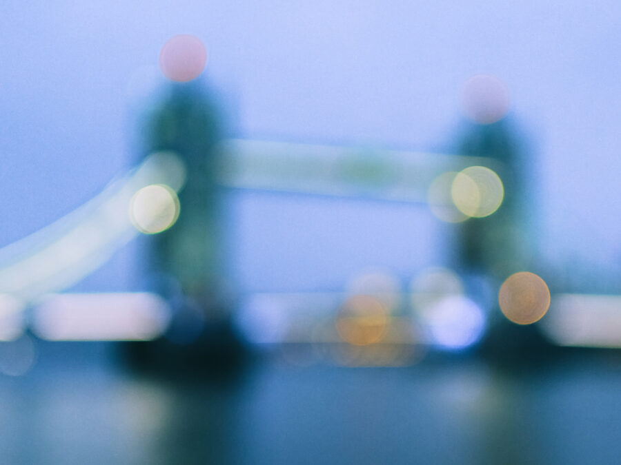 Latest James Hallam News & Press Releases - James Hallam