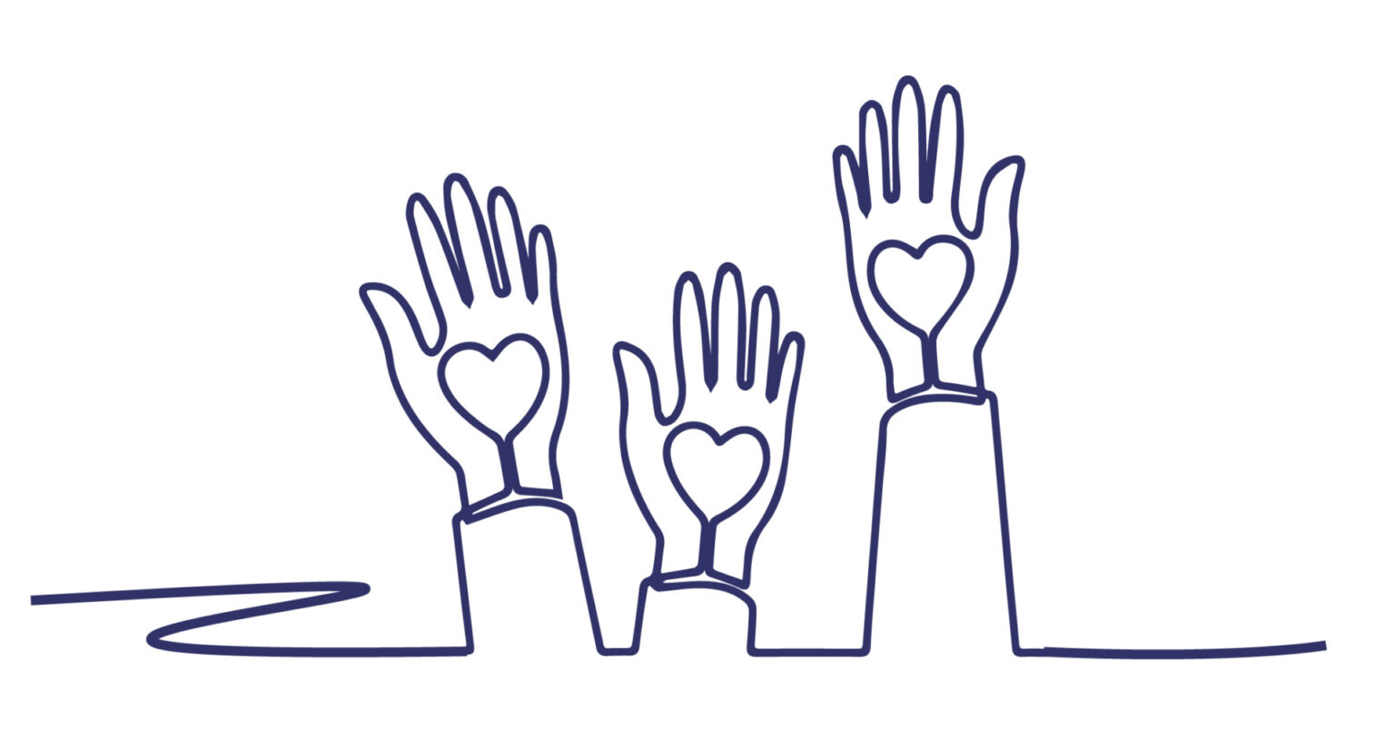 Careers: Build Your Future With Us - James Hallam