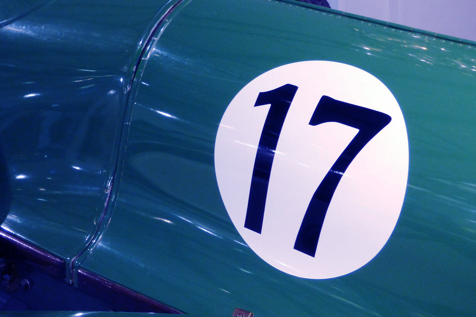 Seventeen Group announce acquisition - James Hallam