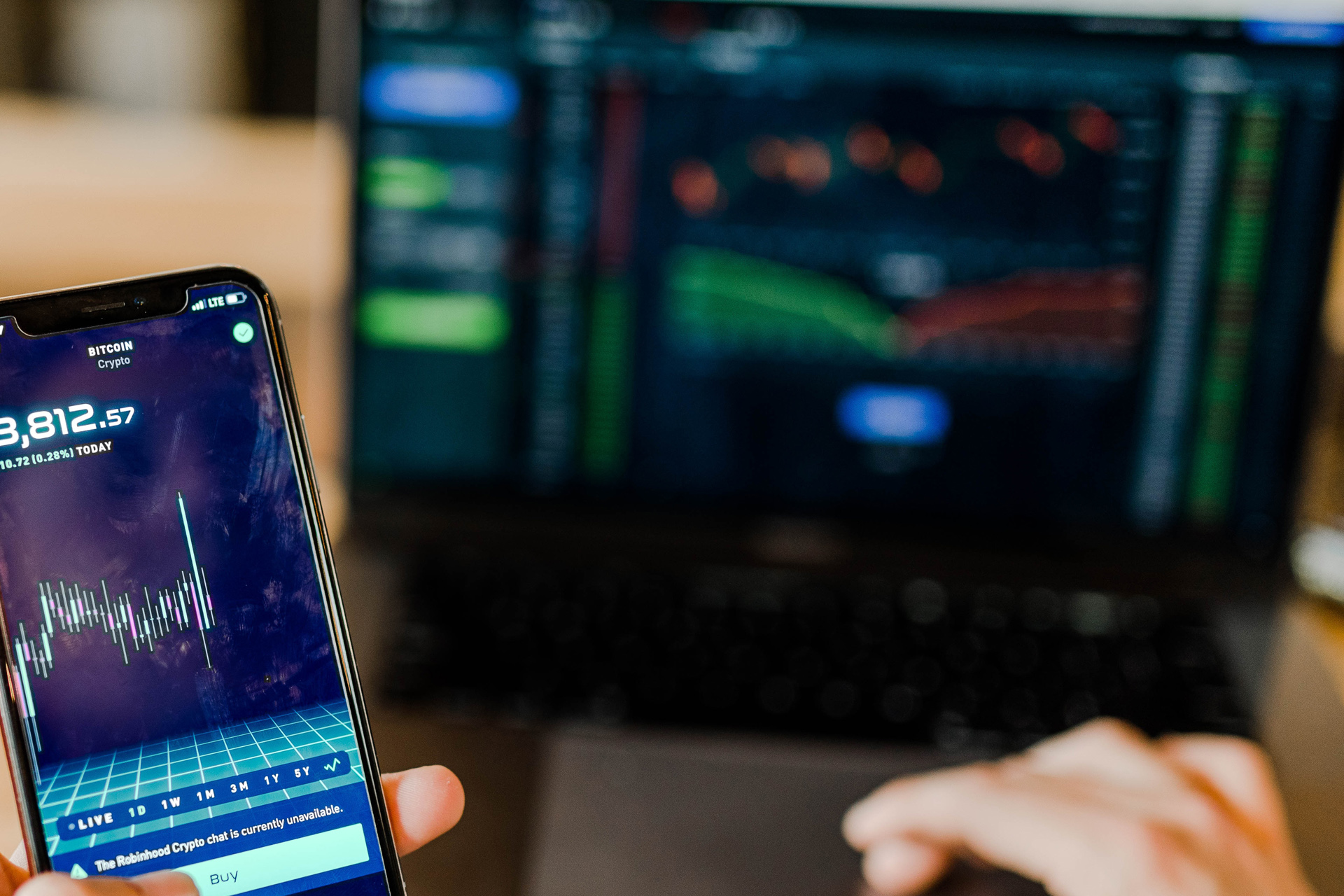 Credit Insurance Can Be Essential To Your Business - James Hallam