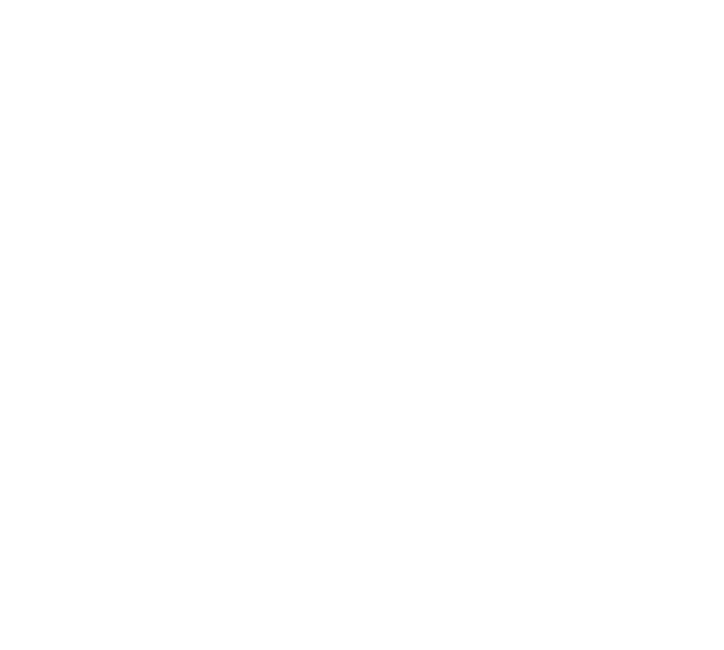 Careers: Build Your Future With Us - James Hallam