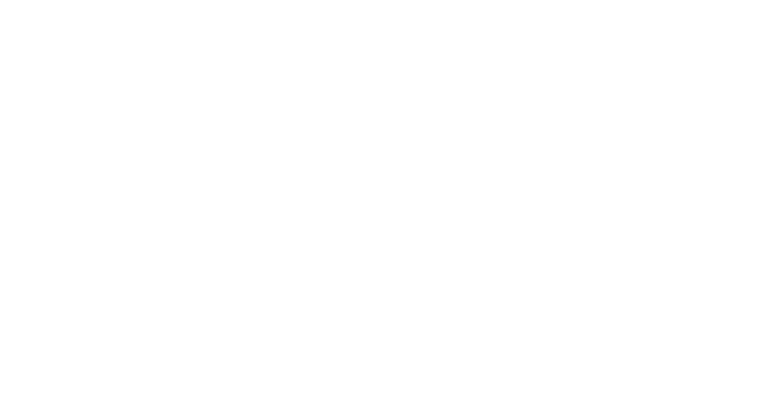 High Net Worth Insurance - James Hallam