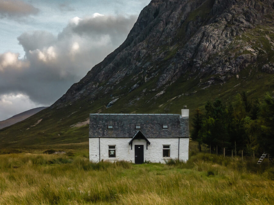 Latest James Hallam News & Press Releases - James Hallam