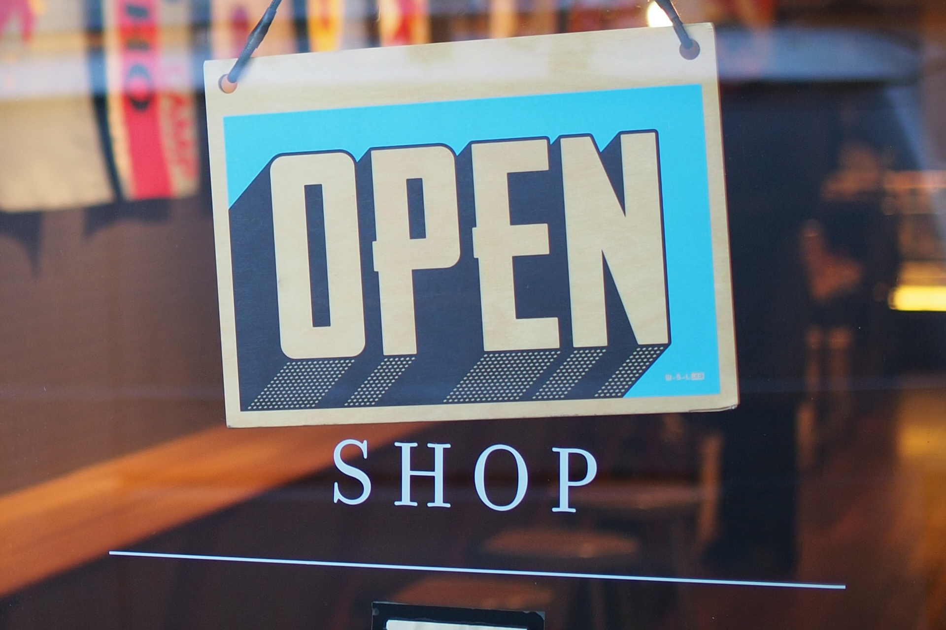 Finding the Key to Schemes Innovation. Graham Whyatt discusses with ...