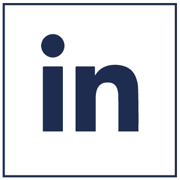 James Hallam: Insurance Broker for Business and Private Clients