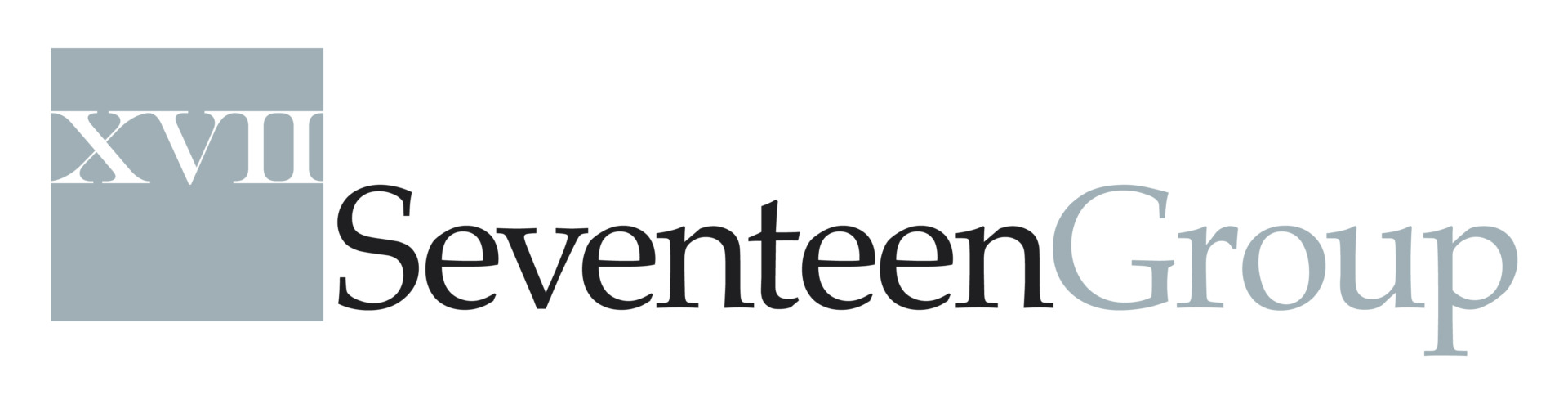 Roy Standish appointed to James Hallam Board - March 2024