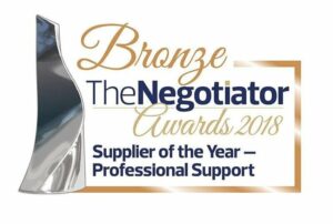 Property Professionals Mint - James Hallam