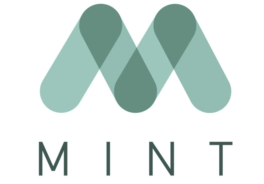 Property Professionals Mint - James Hallam