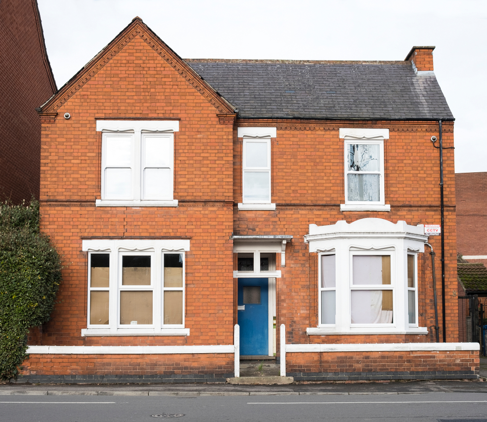 Do You Pay Council Tax on Unoccupied Properties?